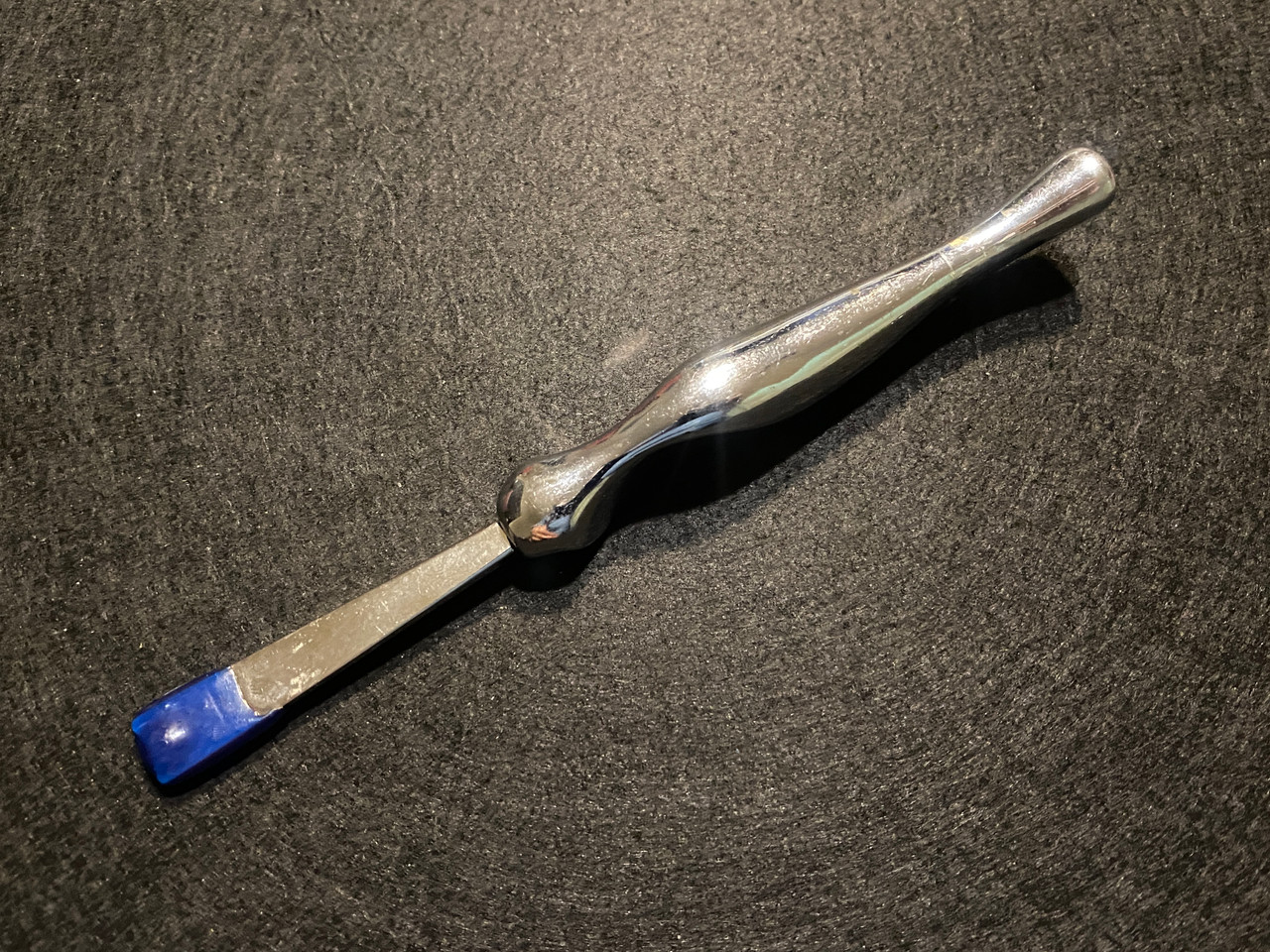 Storz N4390 Brauer Rocking Nasal Chisel, 12mm For Sale