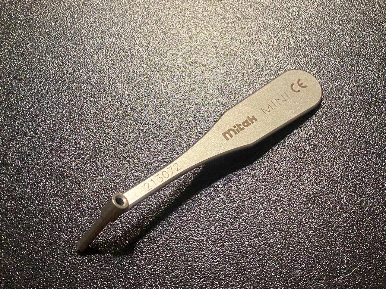 Mitek 213072 Mini Drill Guide For Sale