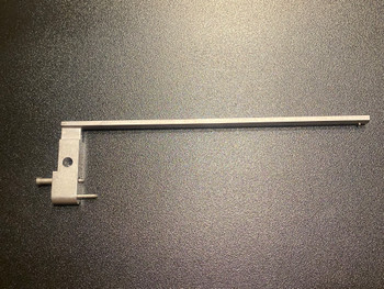 Stryker Triathlon 8000-1056 EM Tibial Alignment Guide