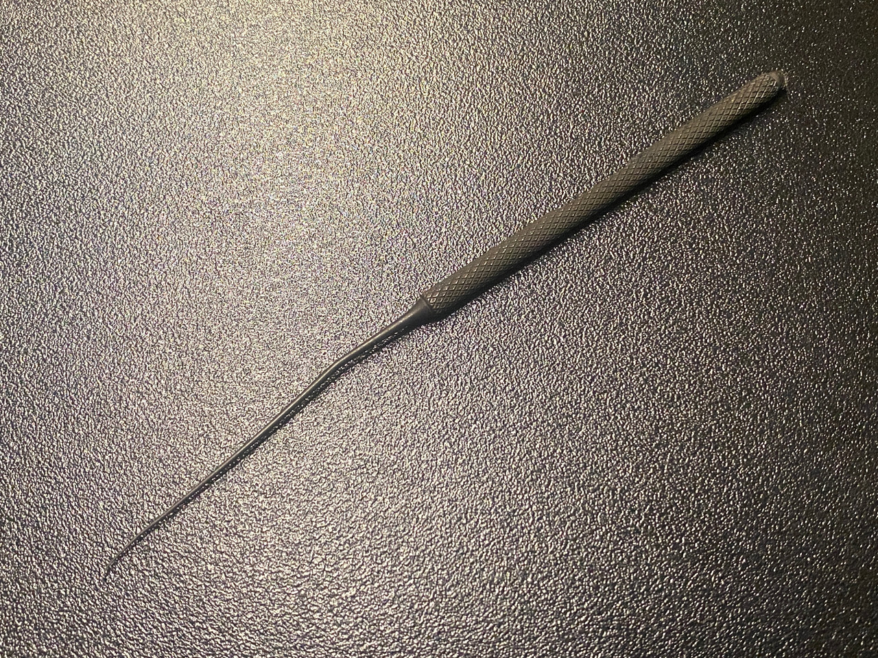 Richards 13-0117 Hough Angled Pick For Sale