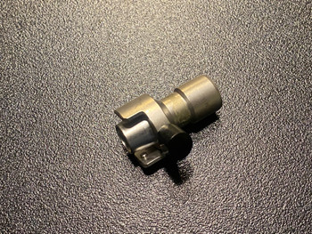 ACMI ETA-LCF Ellik Toomey Adaptor For Sale