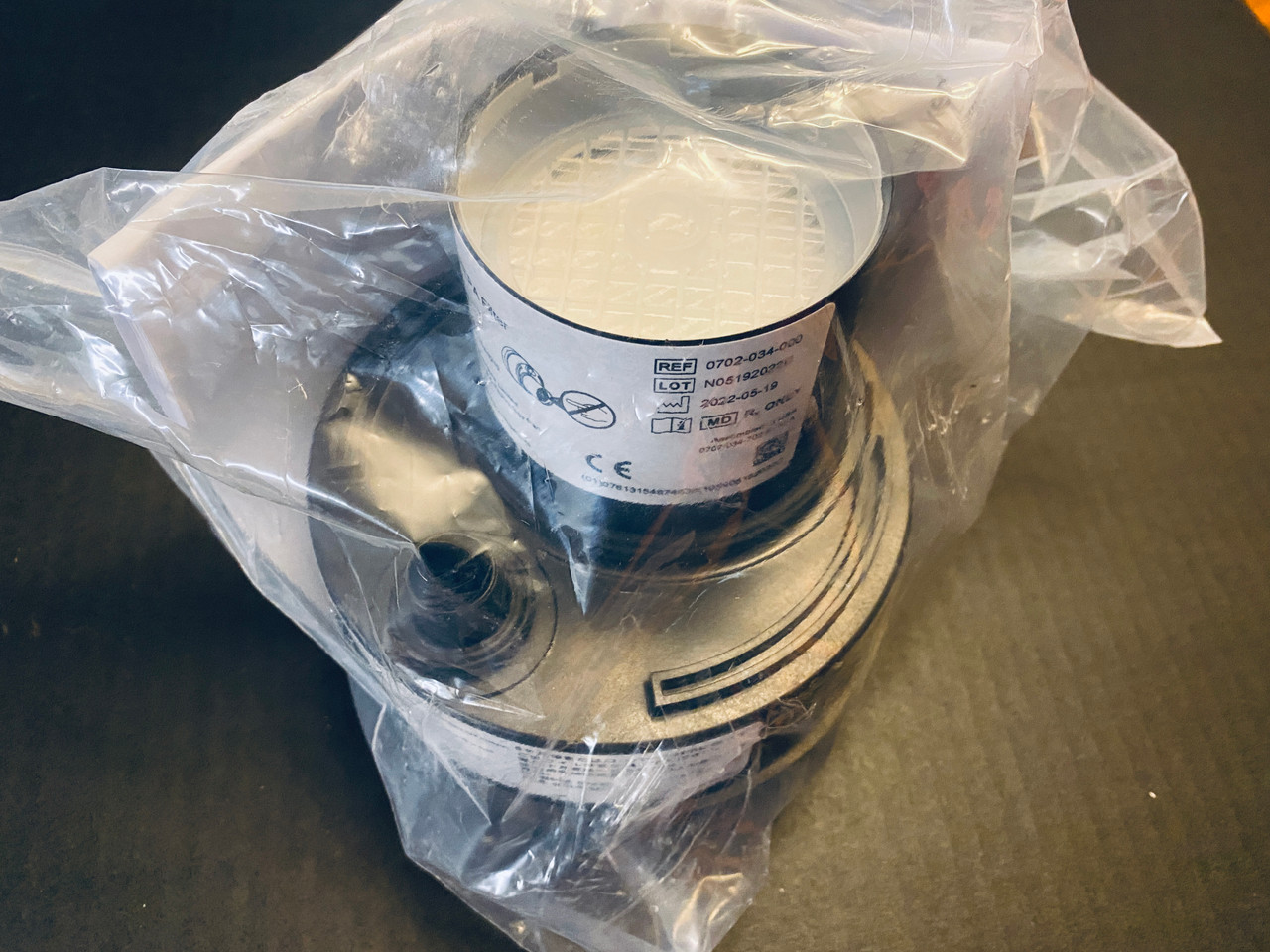 Stryker 0702-034-000 Fluid Suction HEPA Filter For Sale