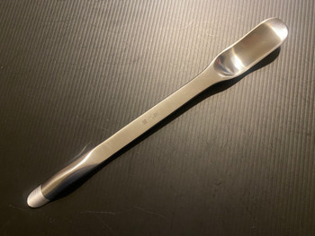 V. Mueller OS4030 Murphy Lane Bone Skid, 12" (NEW) For Sale
