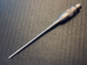 Stryker 5100-120-920 SD/PD Series Elite MIS Medium Straight Attachment ...