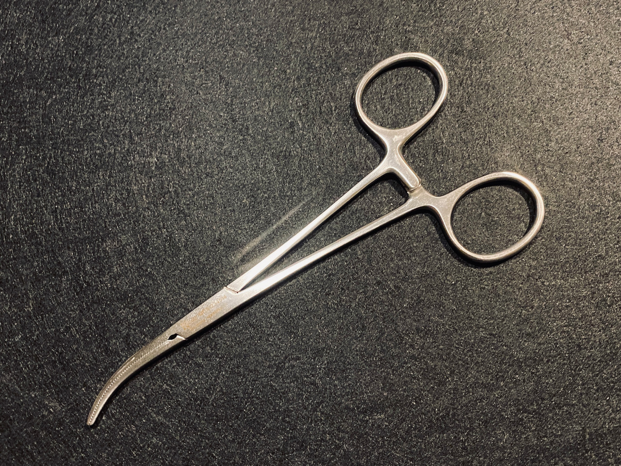 Konig MDS1234514 Dandy Scalp Forceps For Sale