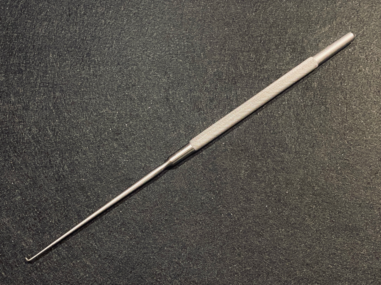 Codman 38-1061 Blunt Adson Nerve Hook For Sale