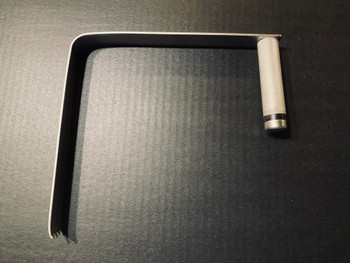 Thomson Shelton TS203-1004-2 Orthopedic Right Angle Retractor For Sale