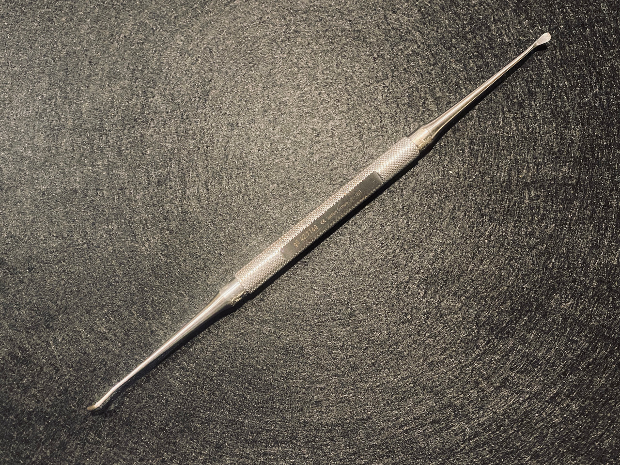 GSource 42.7160 Kleinert-Kutz Elevator For Sale