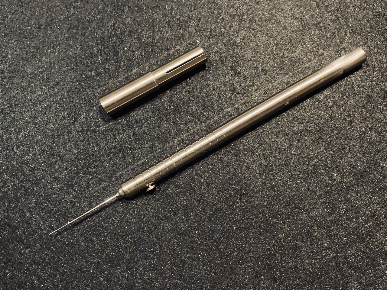 Katena K3-4950 Keuch Pupil Dilator For Sale