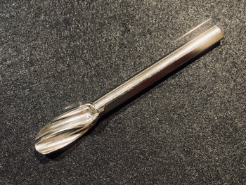 Synthes 282.238 Helix Blade 95mm For Sale