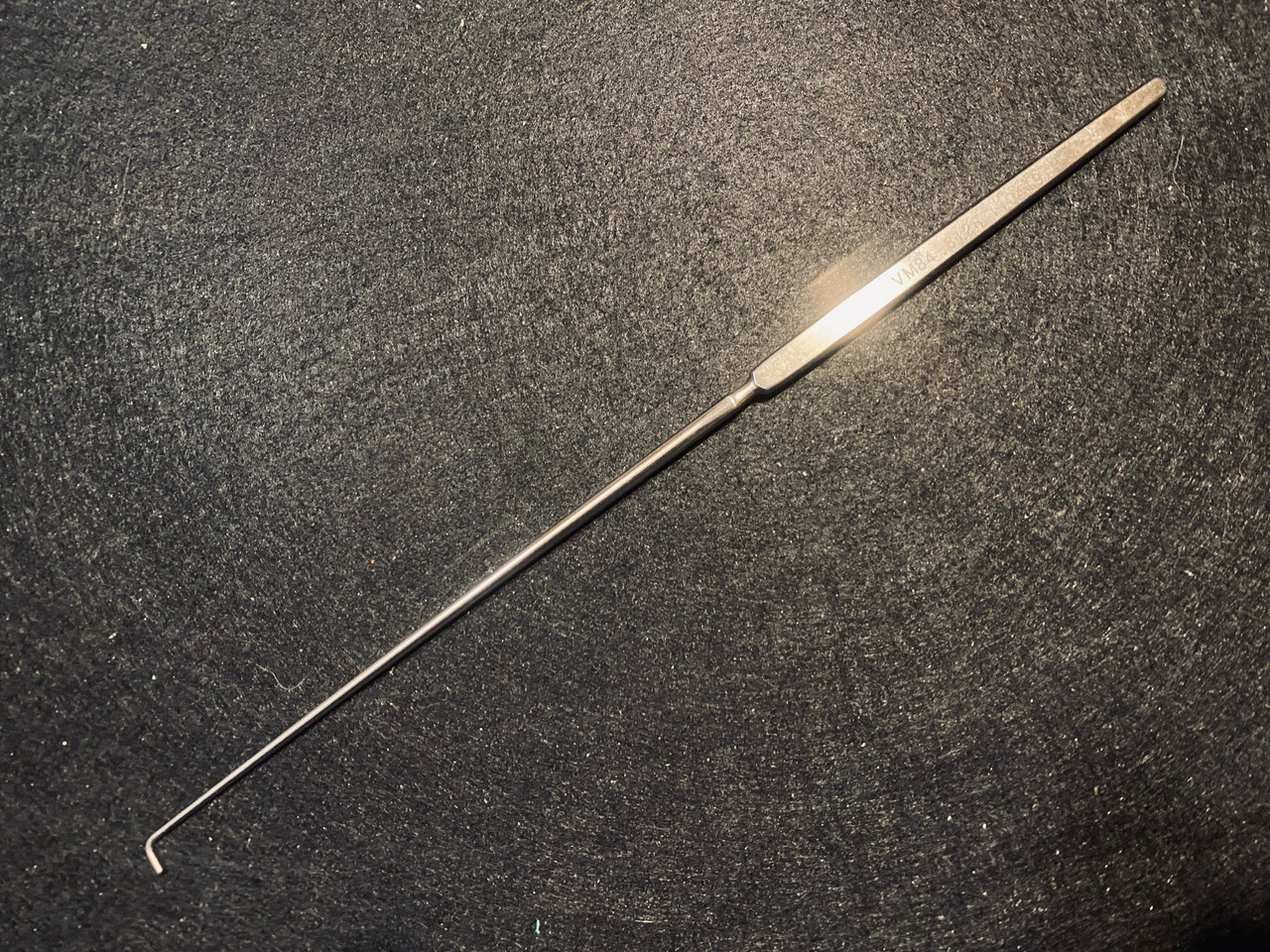 Avalign Technologies VM84-6126 Hoen Nerve Hook For Sale