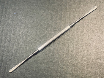 Aesculap MA643R Freer Septum Elevator For Sale