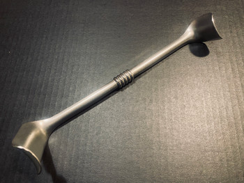 Jarit 200-152 Richardson Eastman Retractor, Large For Sale