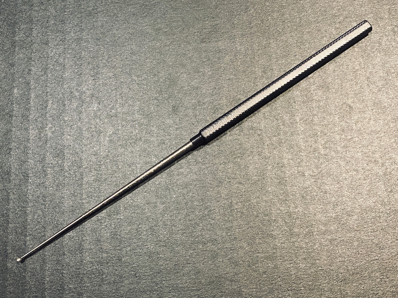 Life Instruments 785-7513-0 Micro Curette, STR For Sale