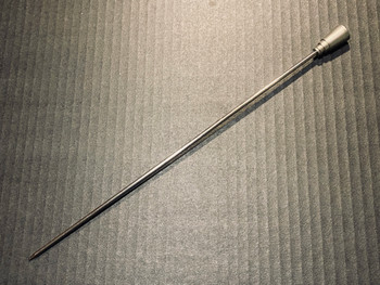 Stryker 266-719-000 Small Wissinger Rod with Handle For Sale