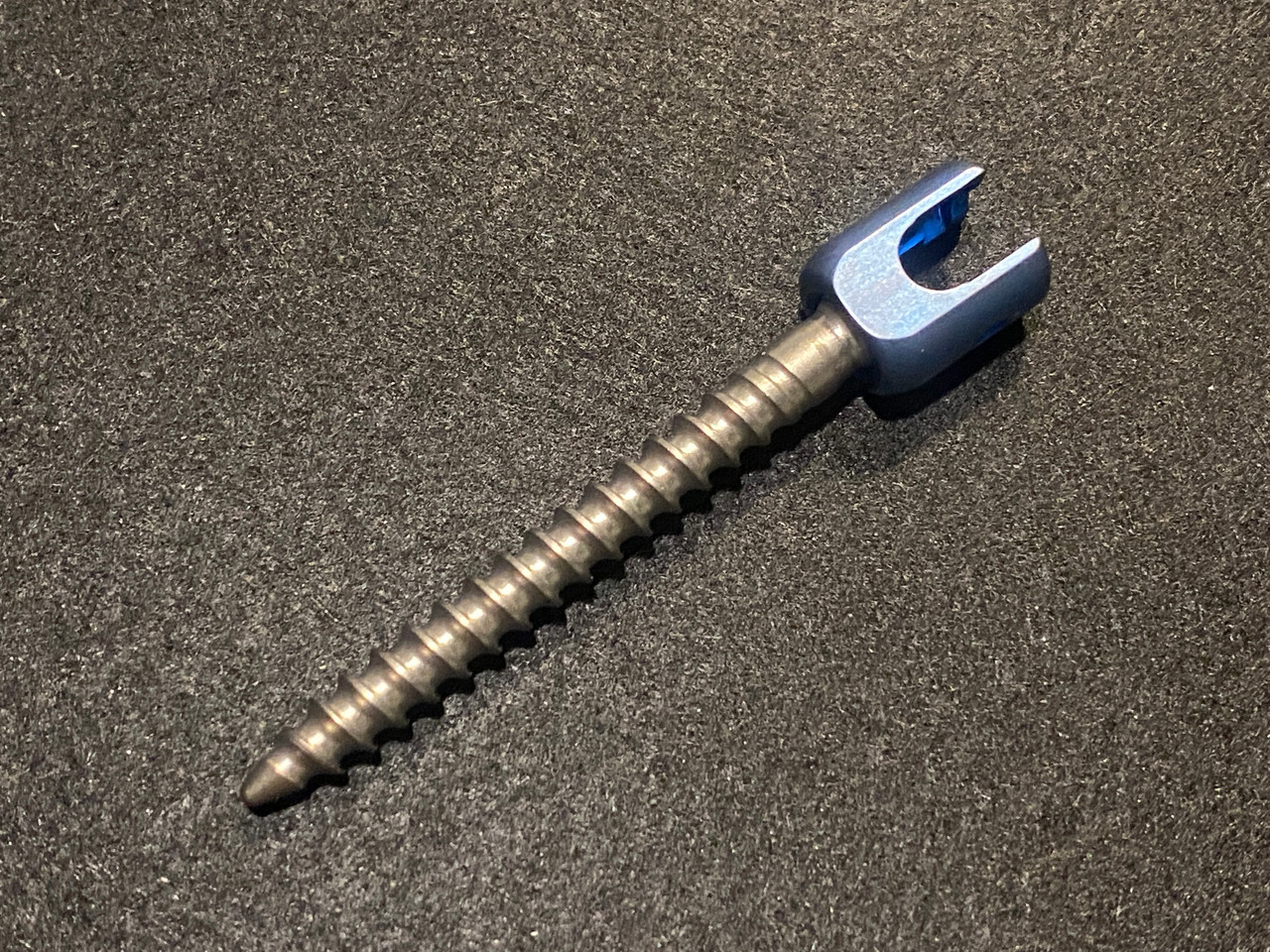 Stryker 486611550 Radius Multi-Angle Screw 5.75mm X 50mm For Sale