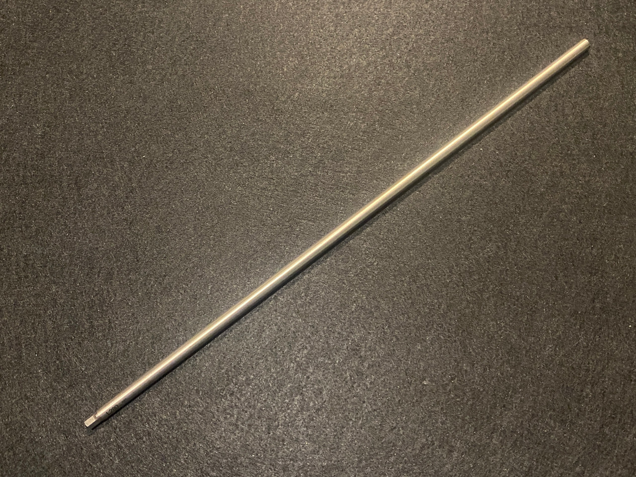 Stryker 486613280 Radius Titanium Spinal Rod with Hex 5.5mm X 280mm For ...