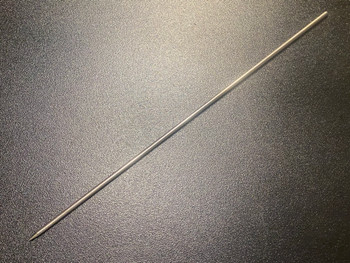 Arthrex AR-3026 Extra Long Switching Stick, 4mm X 12"