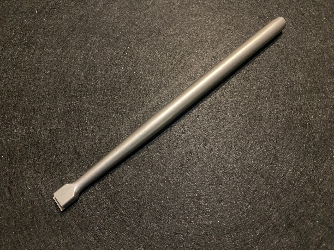 Symmetry 51-1011C Square Punch For Sale