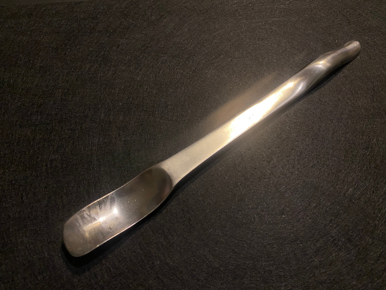 Jarit 225-420 Murphy Lane Bone Skid For Sale