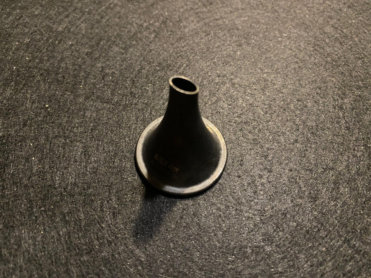 Symmetry 61-0933E Farrior Ear Speculum, #3 For Sale