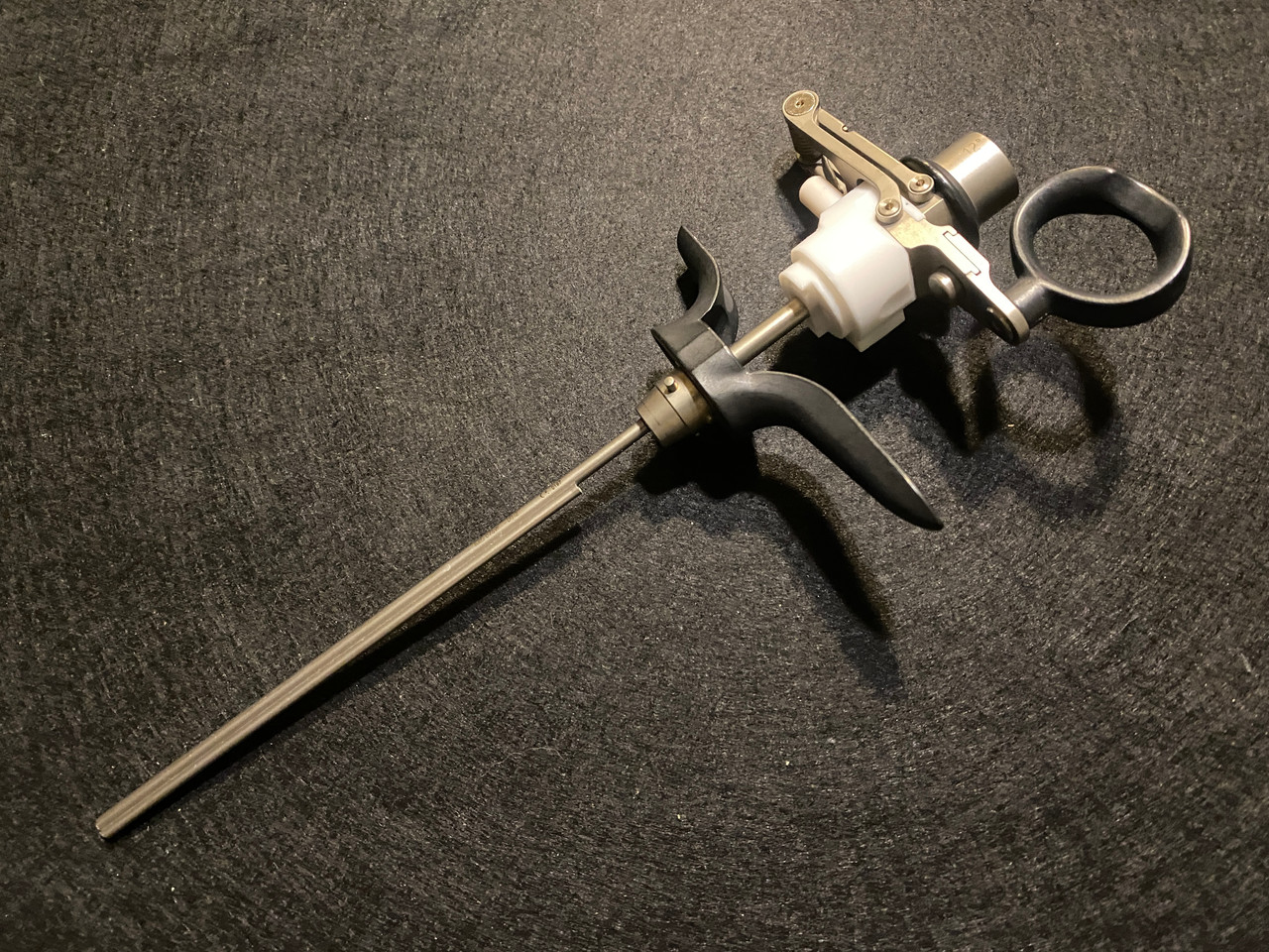 Olympus A4744 Working Element, Passive Action For Sale