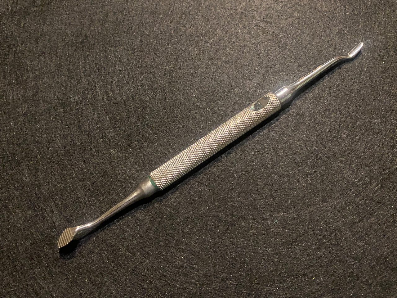 Aesculap DO771R Miller Bone Rasp For Sale