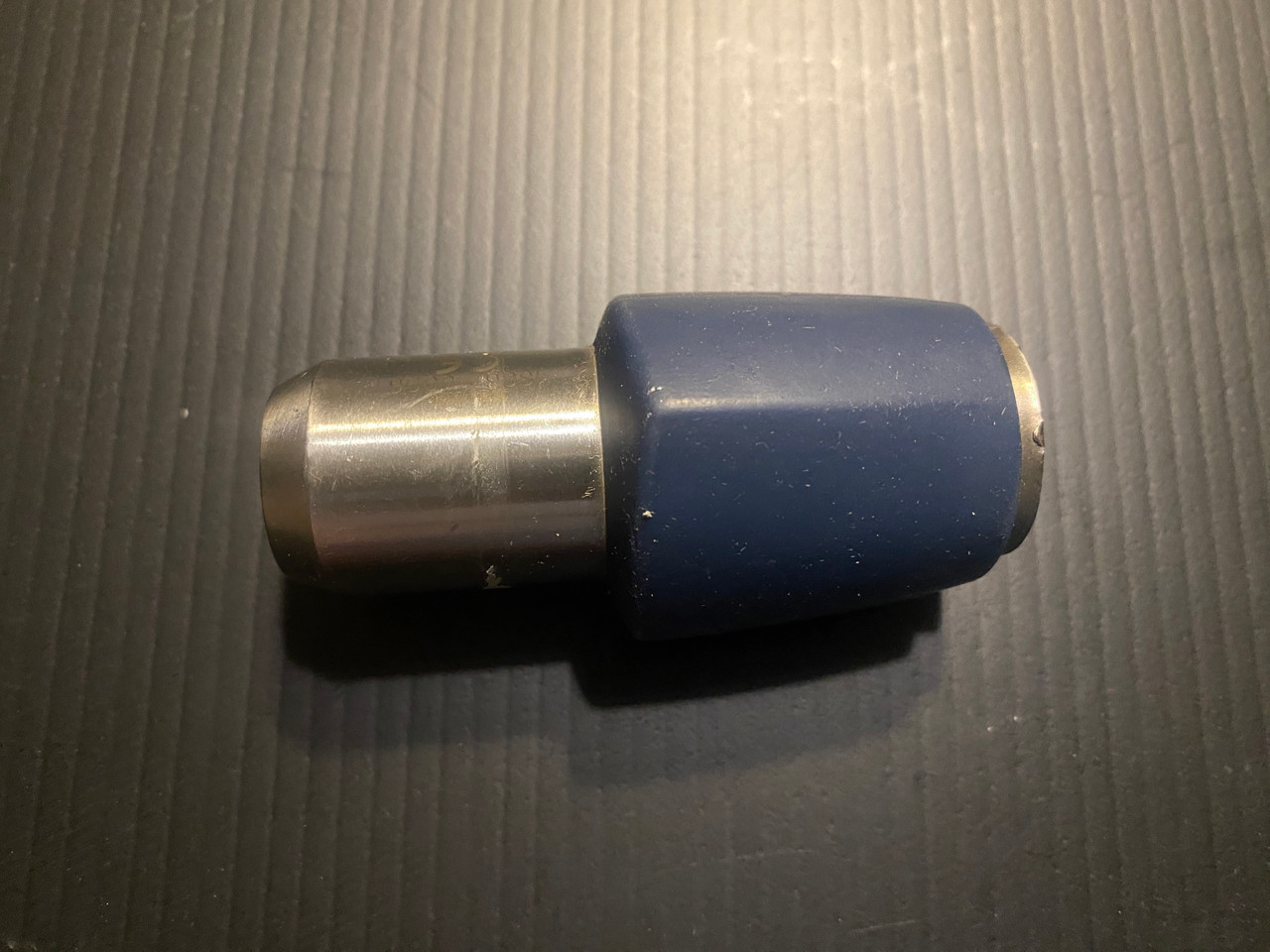 Stryker 1806-0096 Guide Wire Handle Chuck For Sale