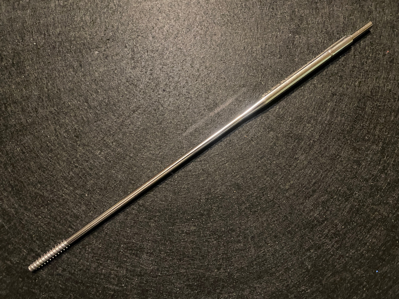 Stryker 702602 Asnis III Cannulated Tap, 6.5mm