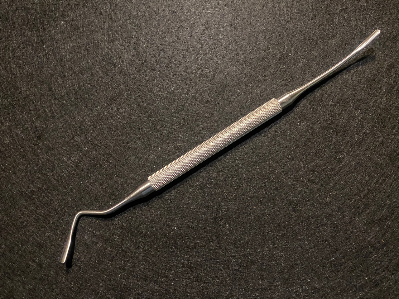 Buxton 54-5113 Tenolysis Knife #3 For Sale