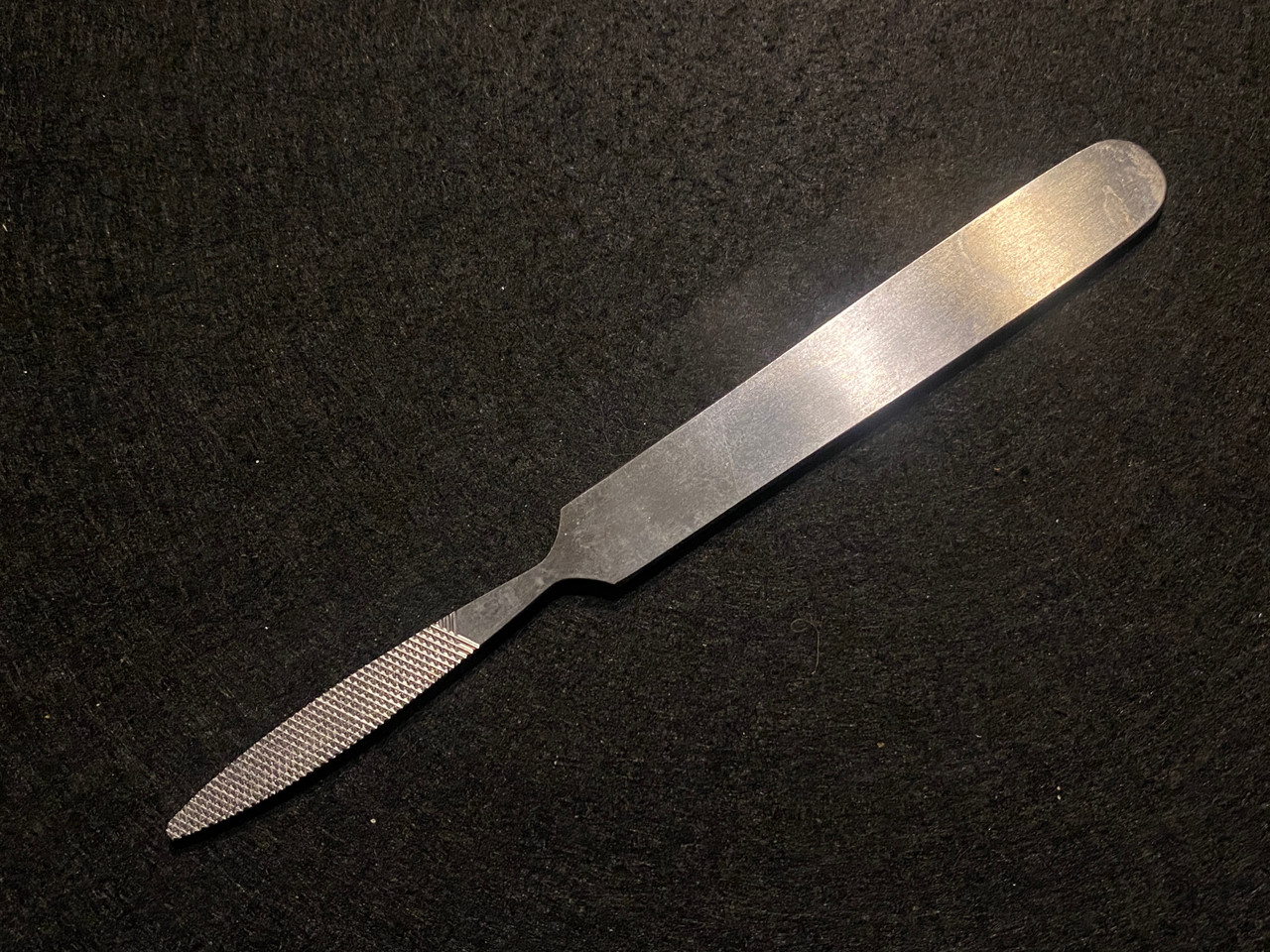 Pilling 441530 Joseph Rasp, Fine For Sale