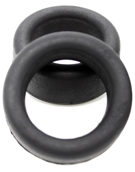 Bushing, Spring Plate Inner/outer Pre-A, 356A, 356B, 911, 912 - 356 ...