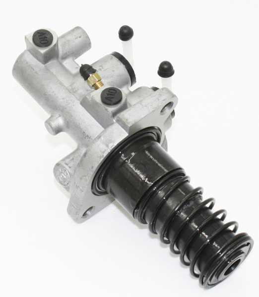 964 Brake Master Cylinder