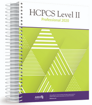 Medical Coding Software & Books: Decision Health, Optum 360 (Ingenix)