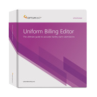 Medical Coding Software & Books: Decision Health, Optum 360 (Ingenix)