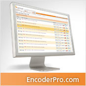 Medical Coding Software & Books: Decision Health, Optum 360 (Ingenix)
