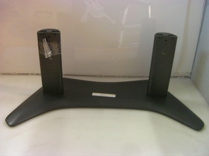 Sharp LC-60C52U TV Stand / Base (Screws Included) - ReplaceYourBase