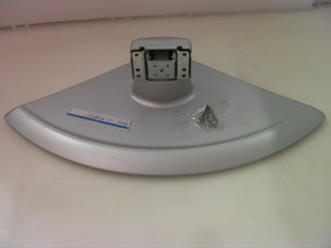 Sharp LC-20SH4U Stand / Base (Screws Included) - ReplaceYourBase