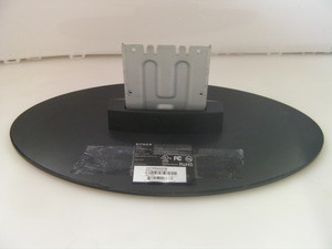 DYNEX DX-LCD32 Stand / Base (No Screws) - ReplaceYourBase