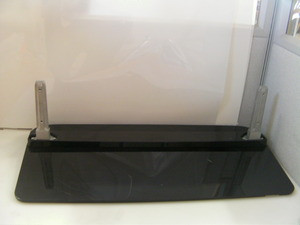 Panasonic TV Stand / Base TBLX0126 - ReplaceYourBase