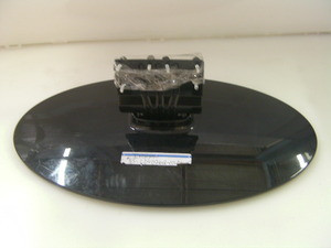 Insignia NS-LDVD26Q-10A TV Stand / Base - ReplaceYourBase