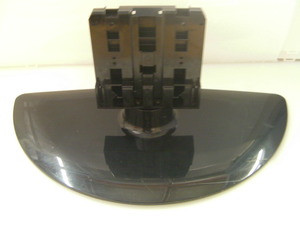 LG 42LG50 TV Stand / Base MJH403108.2 (Screws Not INCLUCED ...