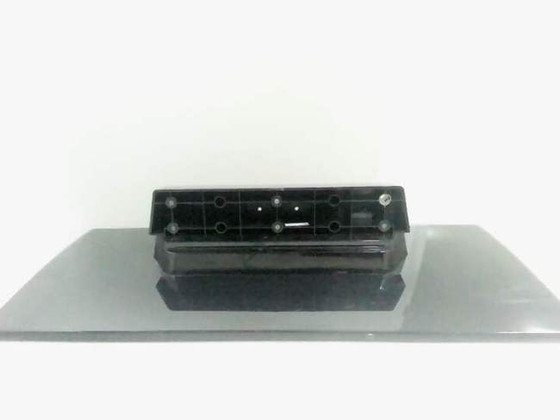 Vizio E420VL Stand / Base 1801-0531-1020 - ReplaceYourBase