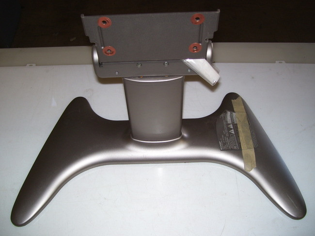 Sharp LC-37HV6U LCD TV Stand - ReplaceYourBase