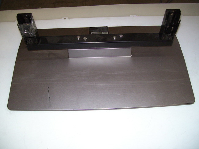 Sharp LC-C4654U LCD TV Stand - ReplaceYourBase