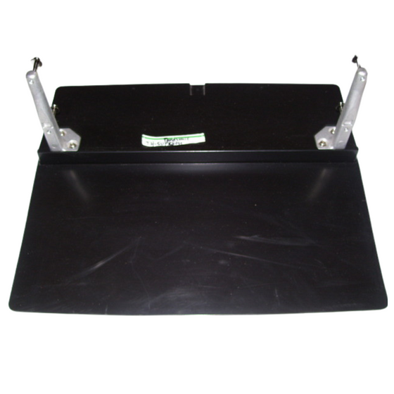 Panasonic TH-50PZ80U Plasma TV Stand / Base TBLX0037 - ReplaceYourBase