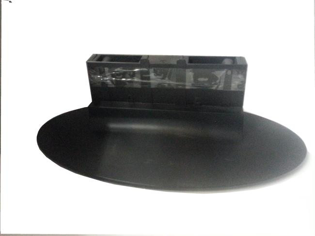 Sanyo DP46840 Stand/Base 1AA2SDM0250 / N8VE (Screws Included ...