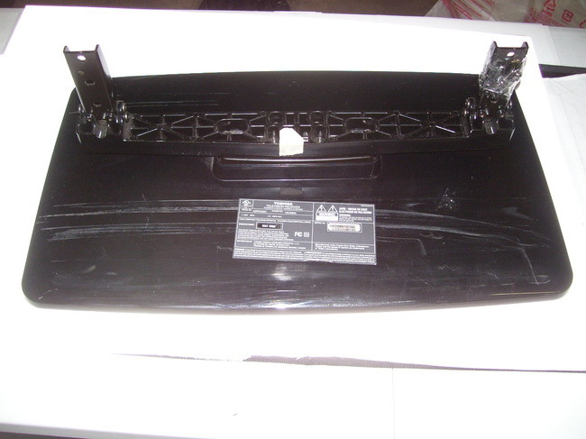 52XV648U, LCD, STAND, TOSHIBA, TV, Base