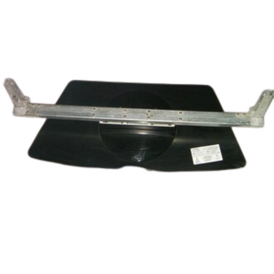 BYD:SIGN D:5032M TV Stand / Base 820-20059-00A (No Screws ...