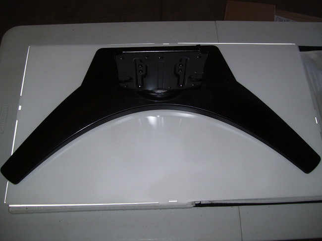 TOSHIBA 42LX177 LCD TV Stand 42/45/47/Z3500 - ReplaceYourBase